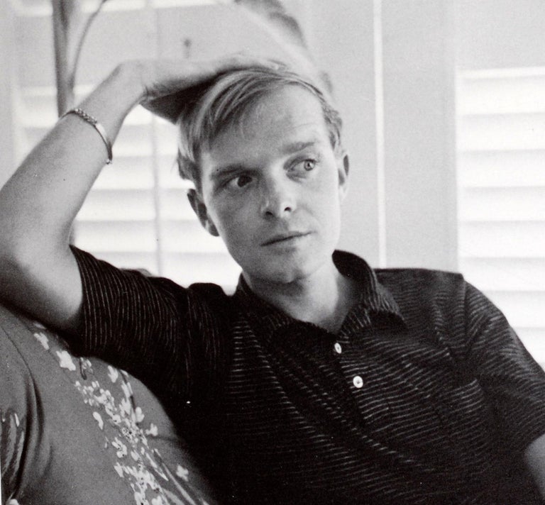 The Original Bill Paley 1996 by Kate Paley, Rare 1st Ed Private ...