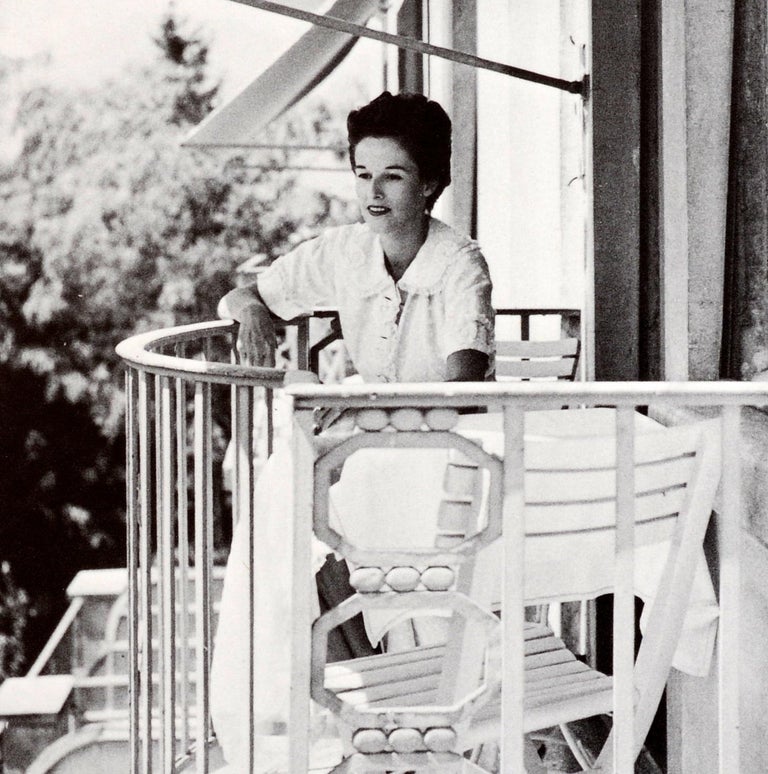 The Original Bill Paley 1996 by Kate Paley, Rare 1st Ed Private ...