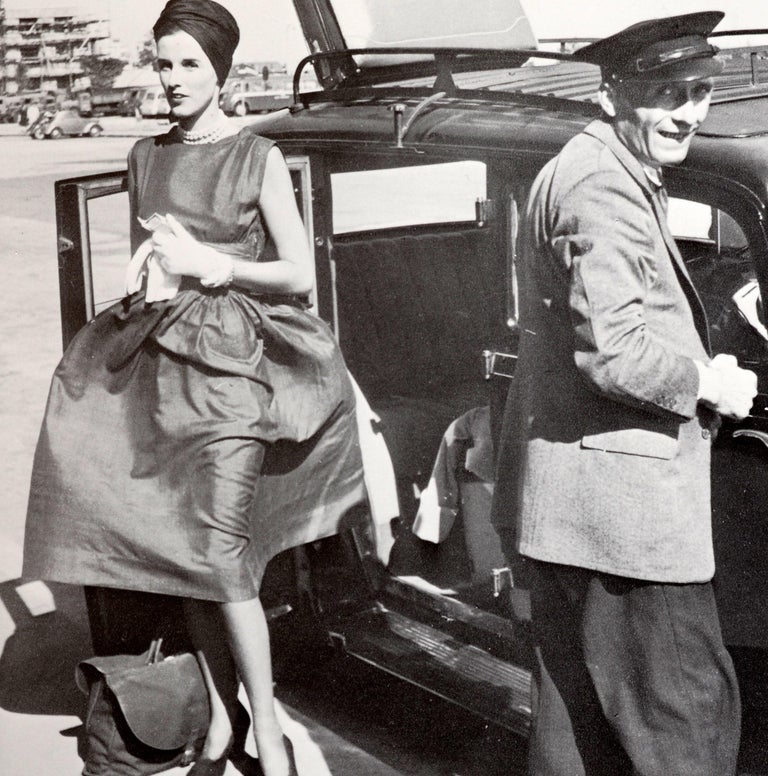 The Original Bill Paley 1996 by Kate Paley, Rare 1st Ed Private ...