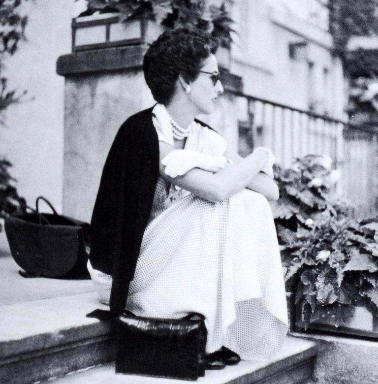 The Original Bill Paley 1996 by Kate Paley, Rare 1st Ed Private ...