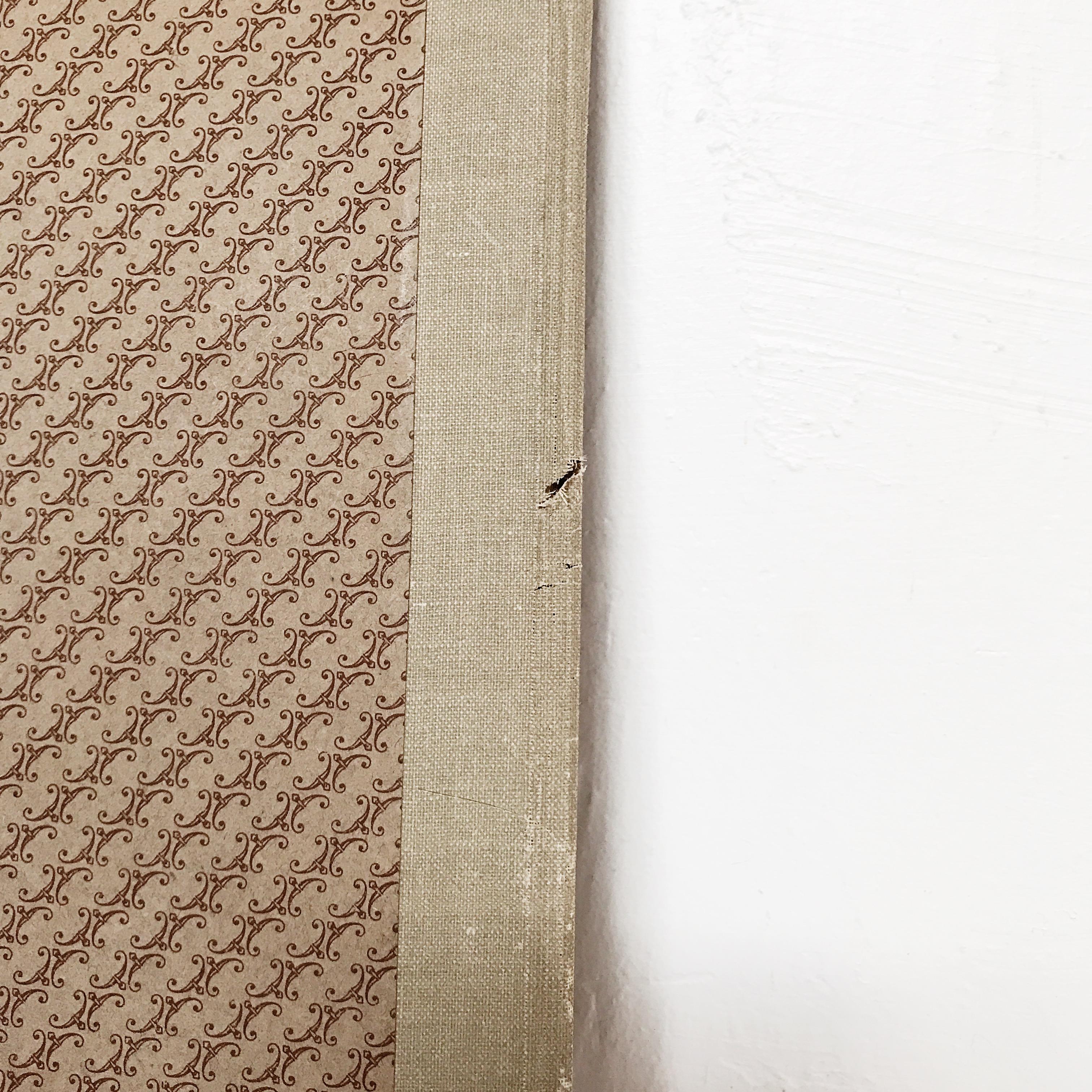 The Paintings of Robert Johnson Australian Artist Editions First ...