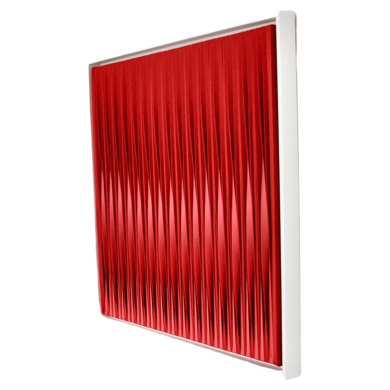 Passion by Michael Scheers For Sale at 1stDibs