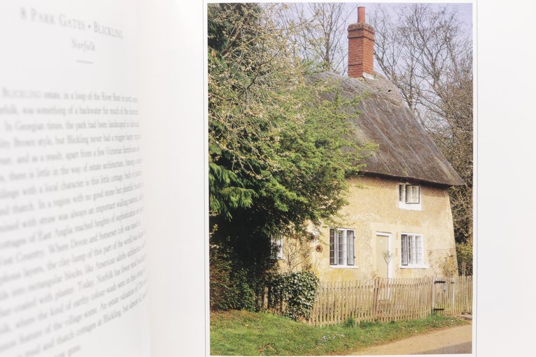 The Perfect English Country Cottage by Lydia Greeves For Sale at 1stDibs