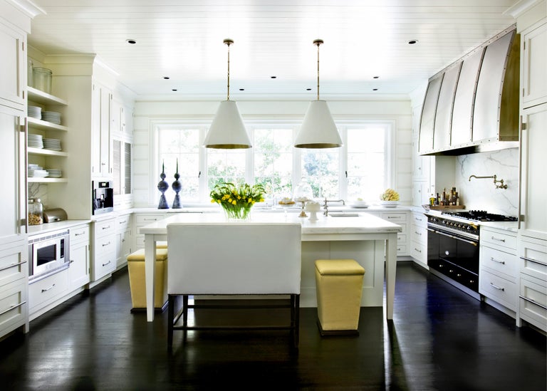 The Perfect Kitchen For Sale at 1stDibs