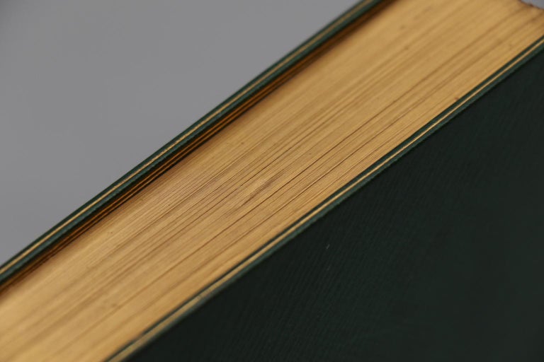 The Poetical Works of Alexander Pope, The Odyssey of Homer, The Illiad ...