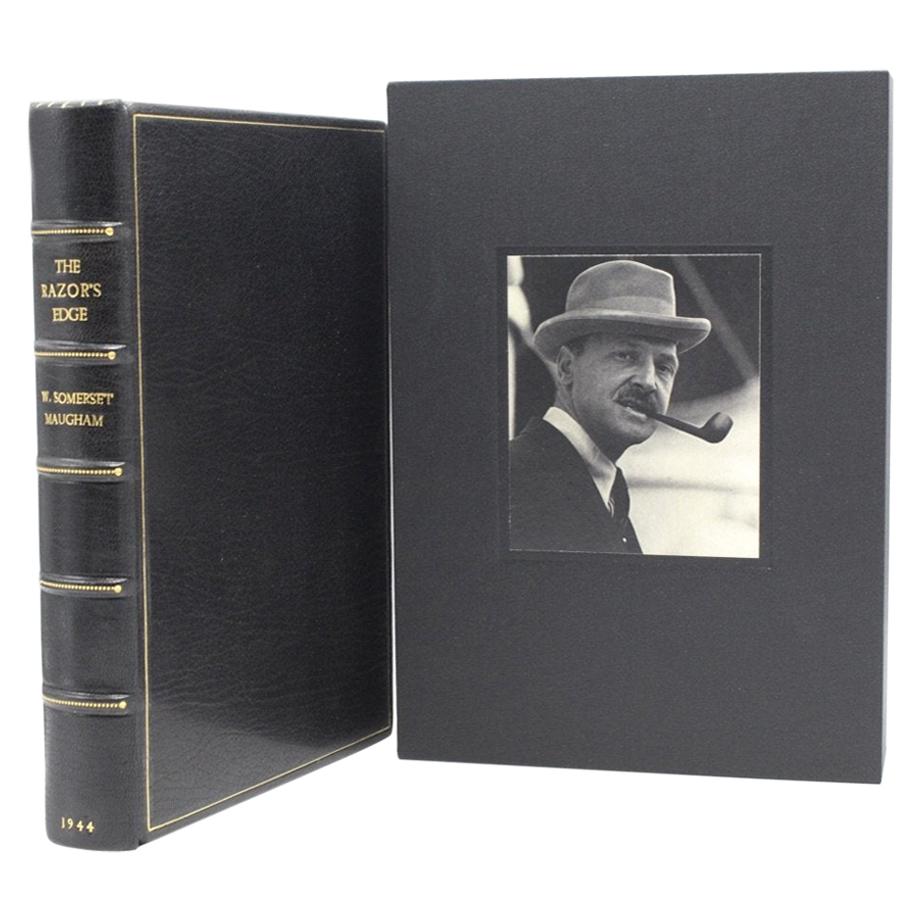 First on the Moon: a Voyage, First Edition, Includes Buzz Aldrin ...