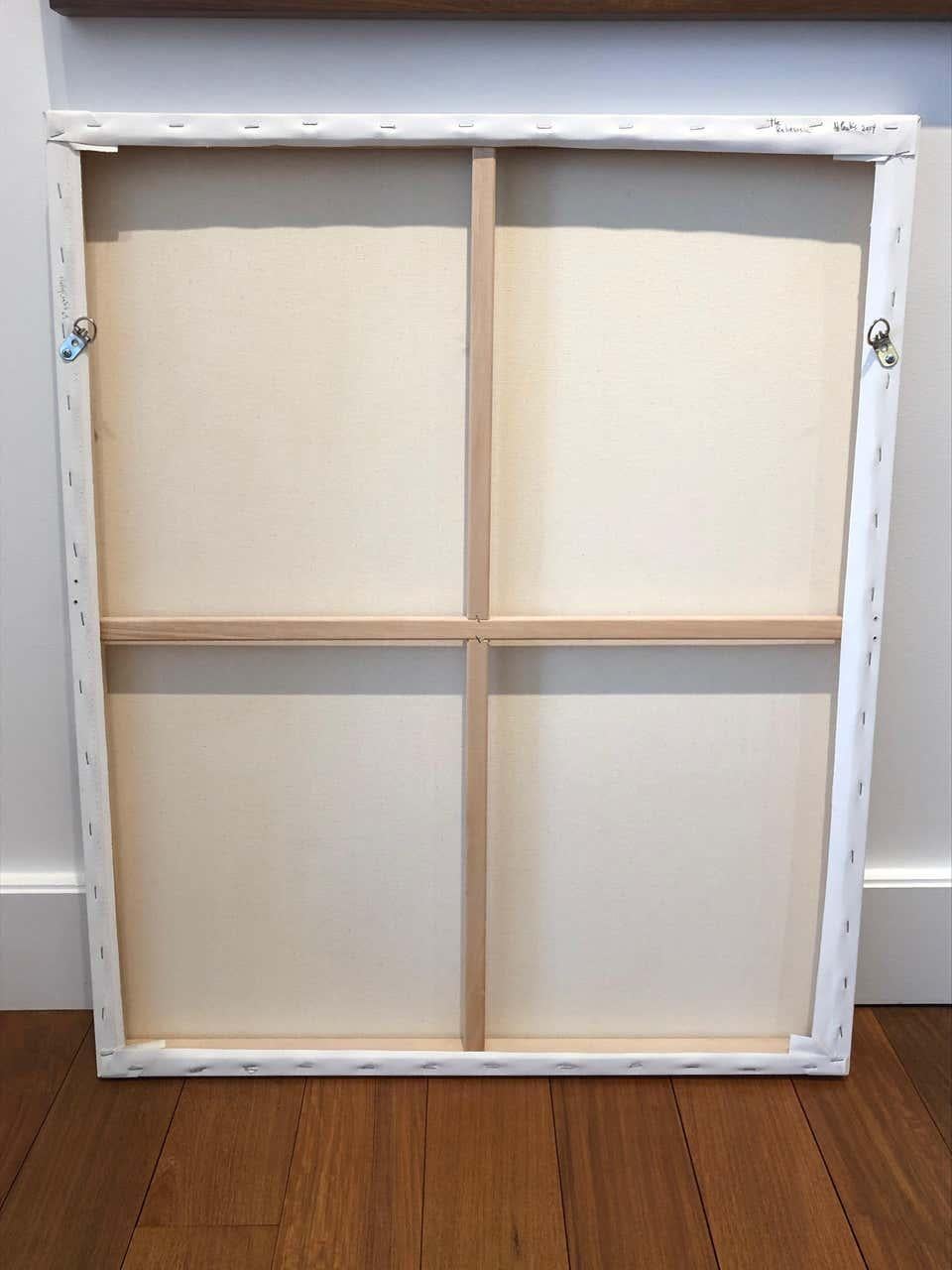 The Rehearsal by Holly Coulis, 2004 For Sale at 1stDibs