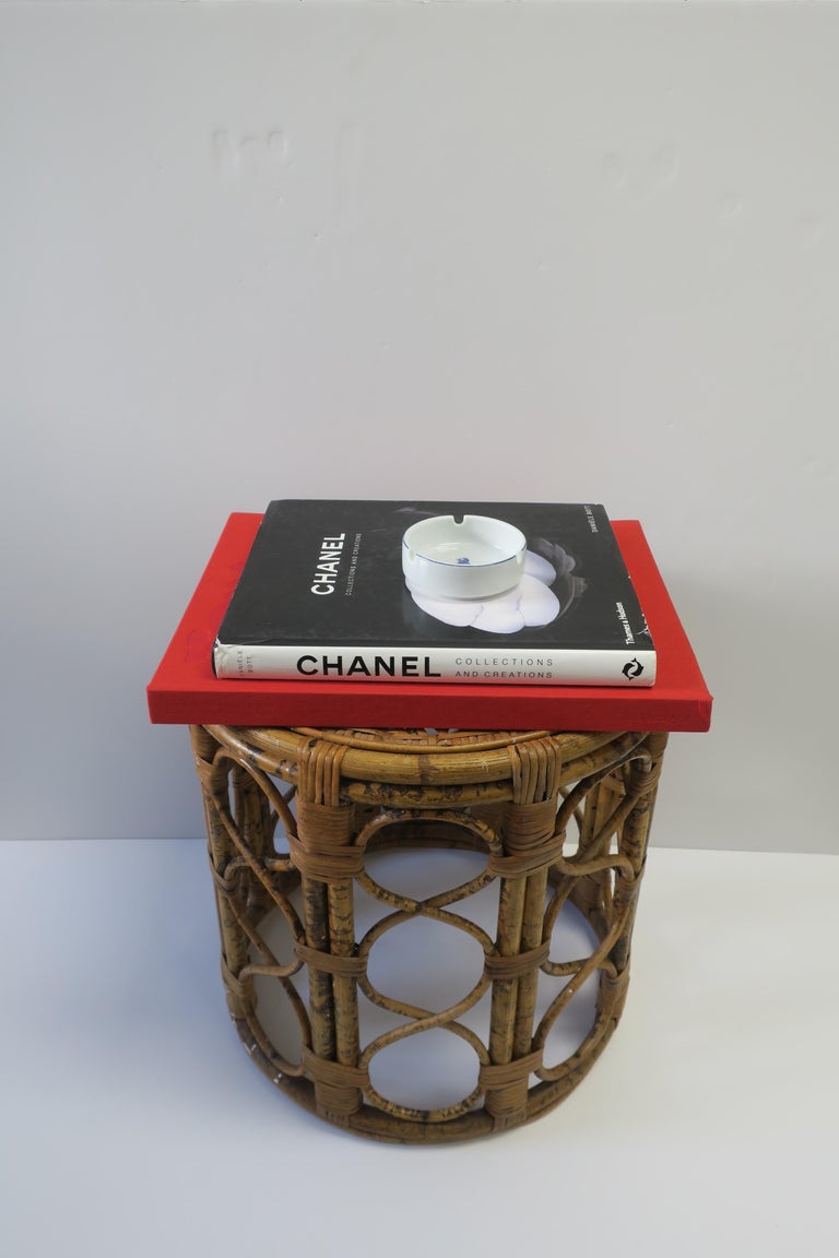 Ritz Carlton Blue and White Ashtray or Dish For Sale at 1stDibs