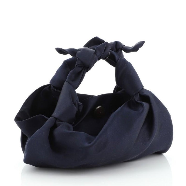 The Row Ascot Bag