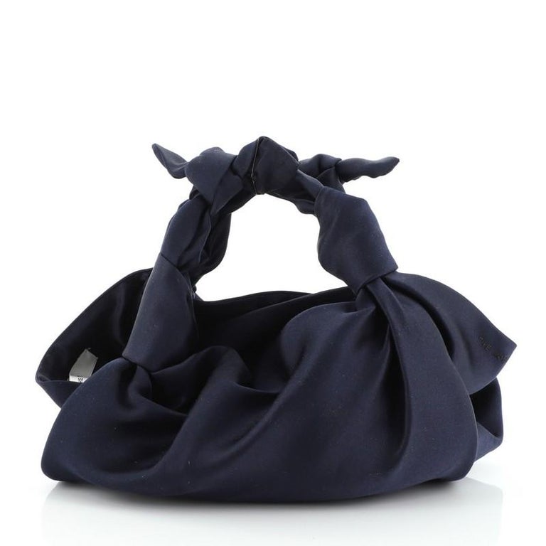 The Row Ascot Bag