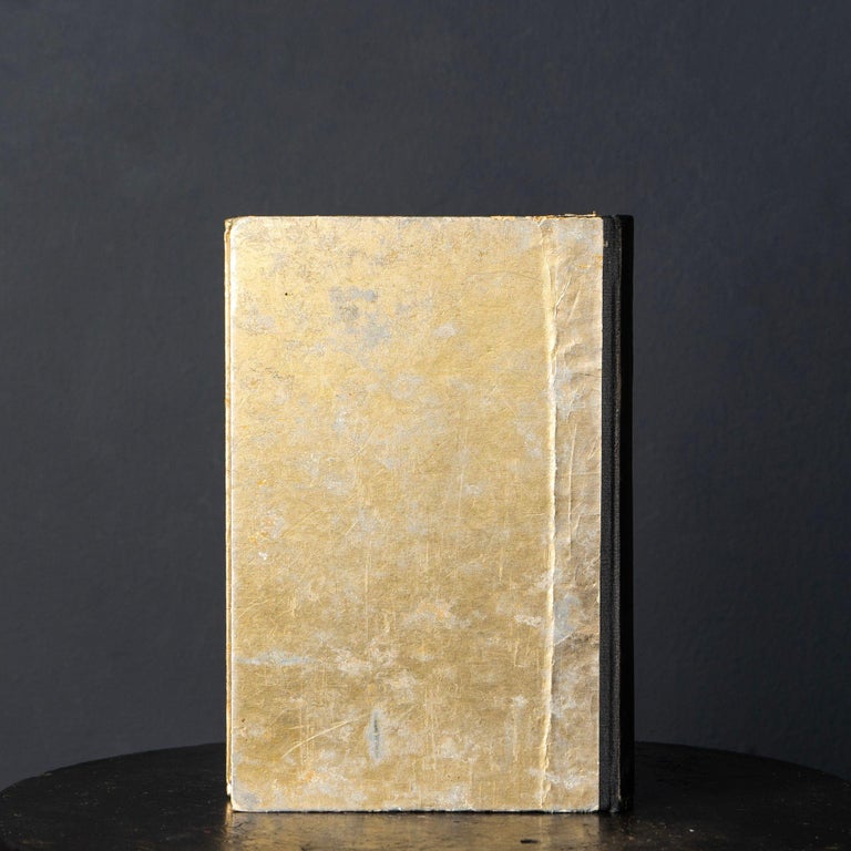 The savoy cocktail book by harry craddock, first edition 1930 at 1stDibs