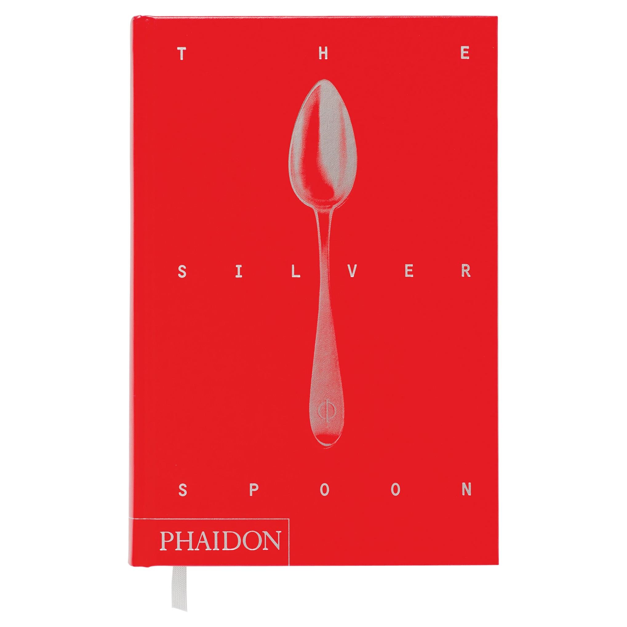 The Silver Spoon at 1stDibs