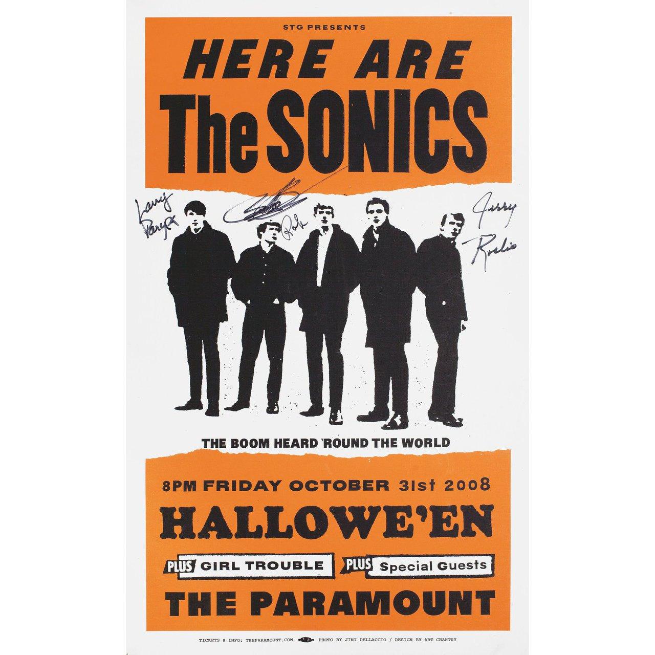 Somewhere in the Night 1946 U.S. Window Card Film Poster For Sale at ...