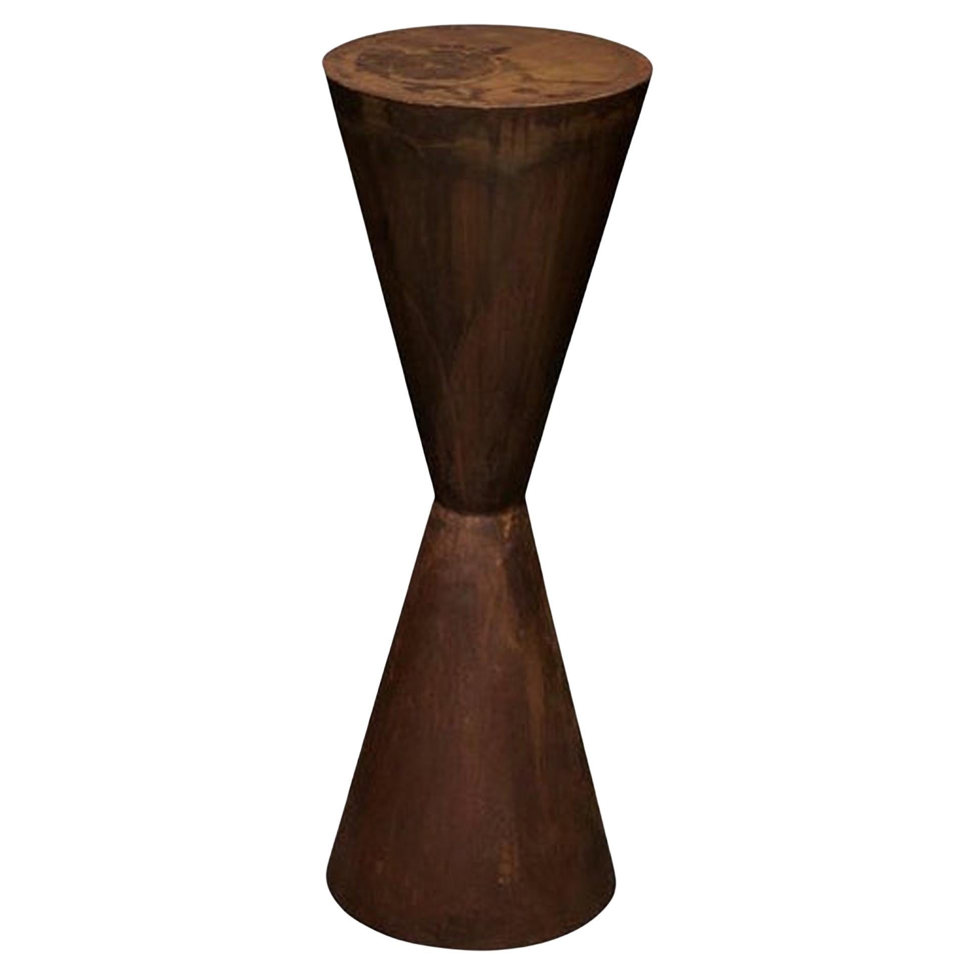 Paul Howard Manship (1885-1966) Moods of Time - Night at 1stDibs