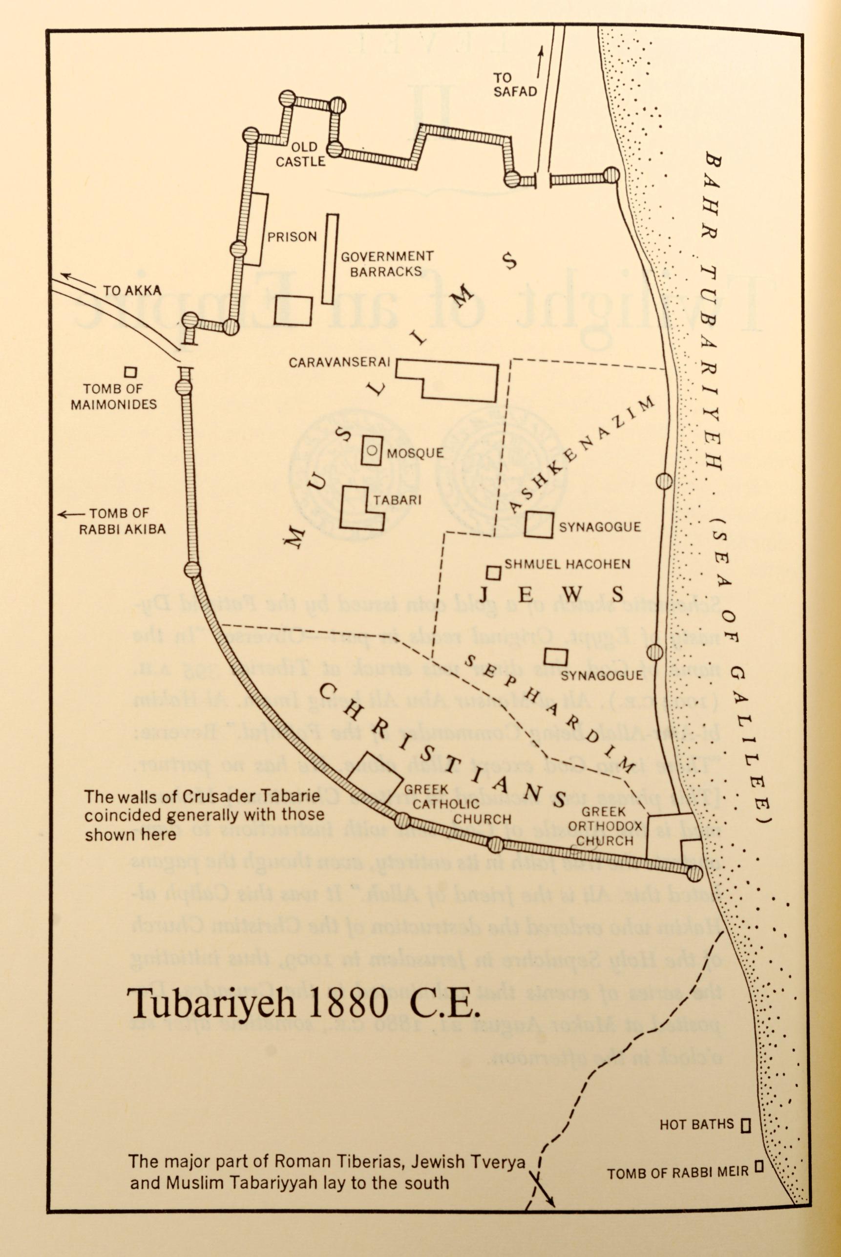 The Source by James A. Michener, First Edition 1st Printing at 1stDibs ...