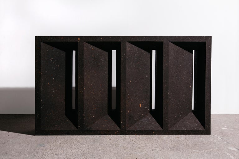 Source Console Table No.3 by a Space For Sale at 1stDibs