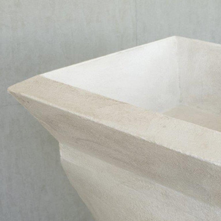 The Spiral Ivory Decorative Sculpture For Sale at 1stDibs