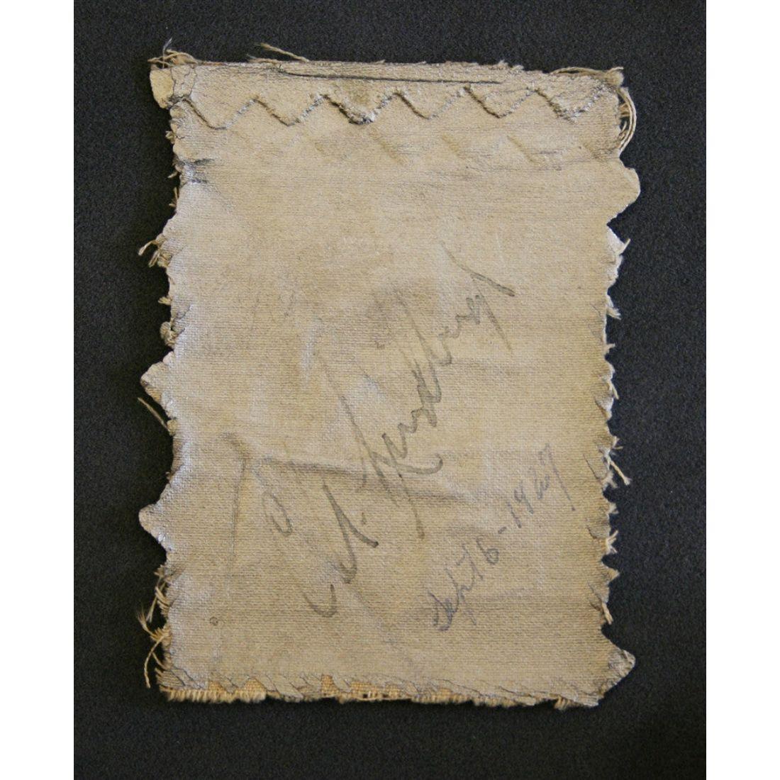 Spirit of St Louis Collection For Sale at 1stDibs