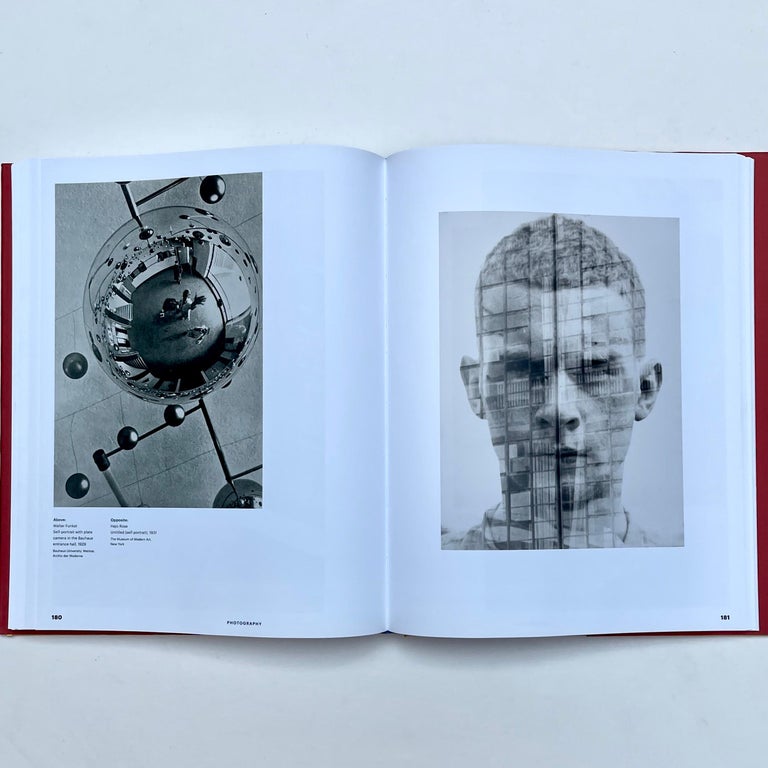 Der Geist des Bauhauses von Anne Monier im Angebot bei 1stDibs