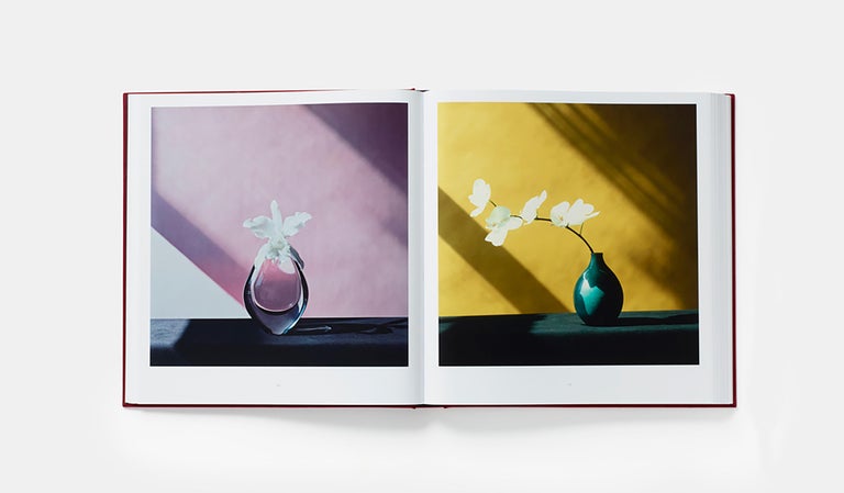 The Statement Collection For Sale at 1stDibs