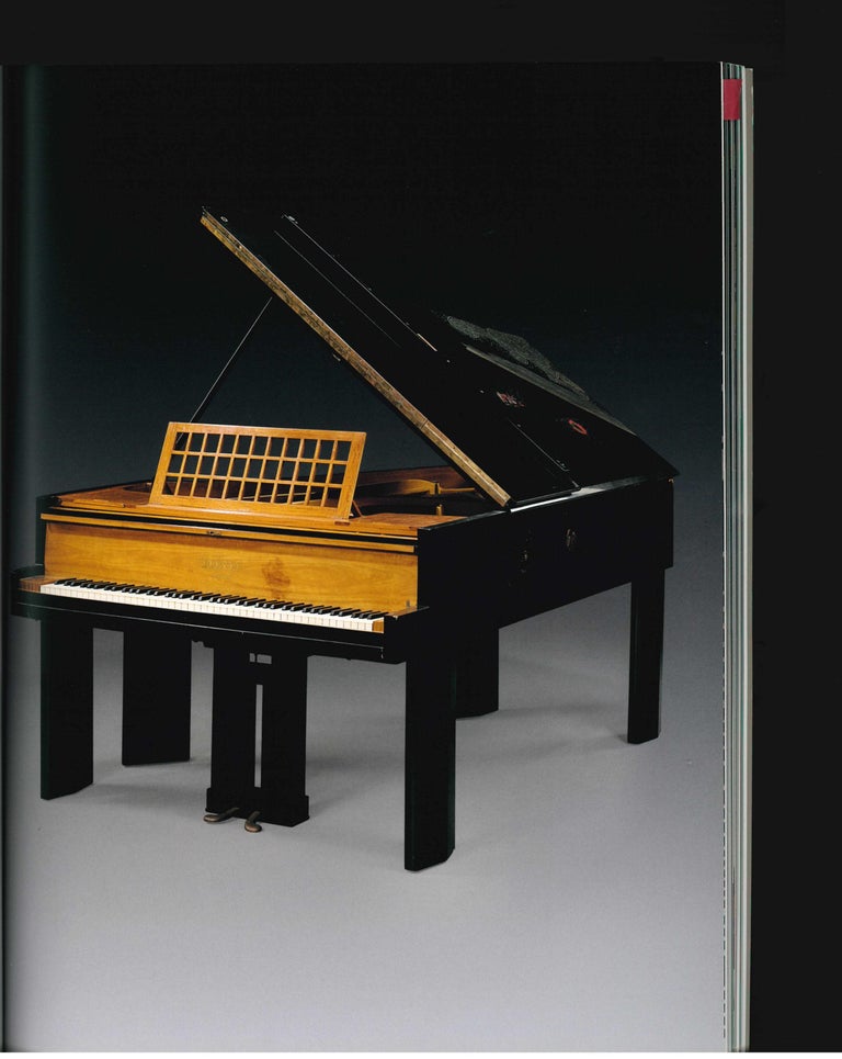 The Steven a Greenberg Collection - Masterpieces of French Art Deco ...