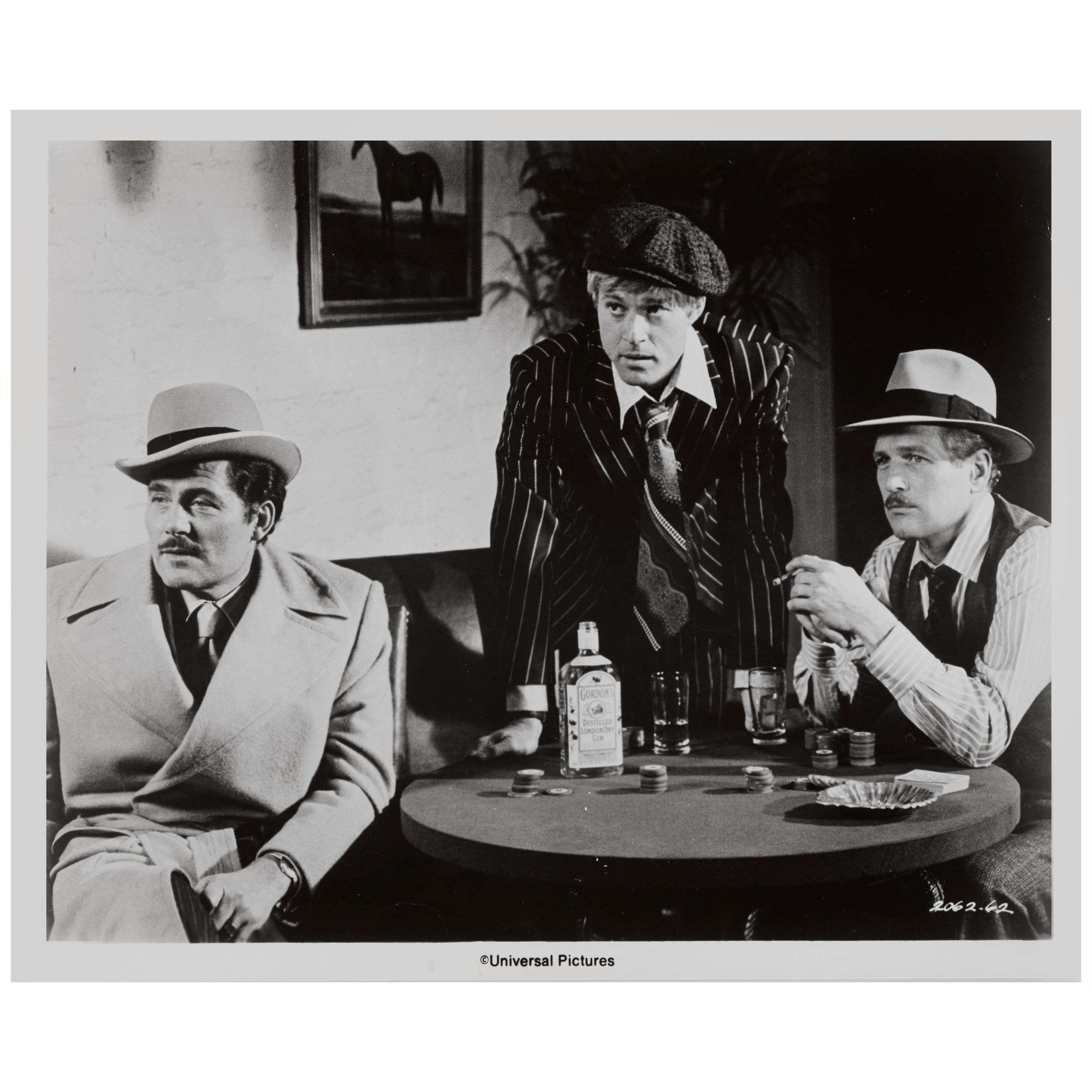 The Sting For Sale at 1stDibs