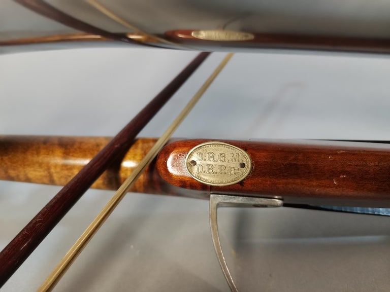 The Stroh or Stroviol Violin at 1stDibs | stroh violin for sale ...