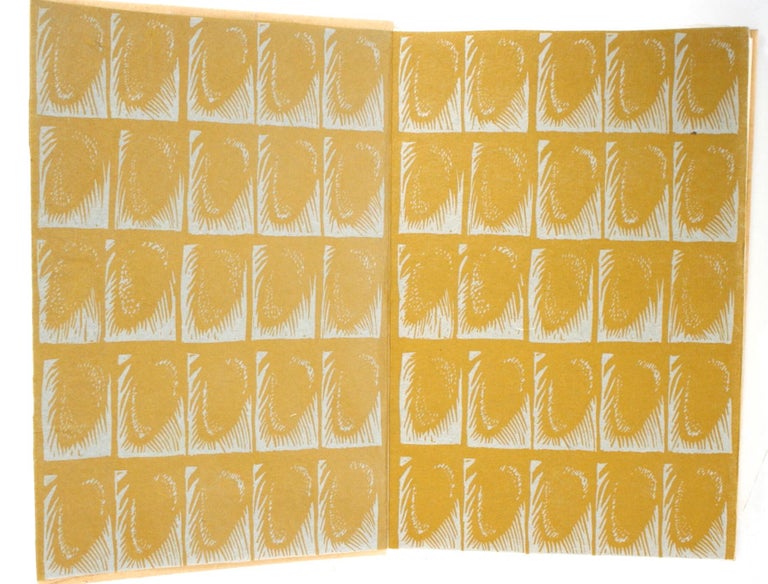 Table Talk of W.H. Auden by Alan Ansen, Limited Ed 1/150, 1st Ed For ...