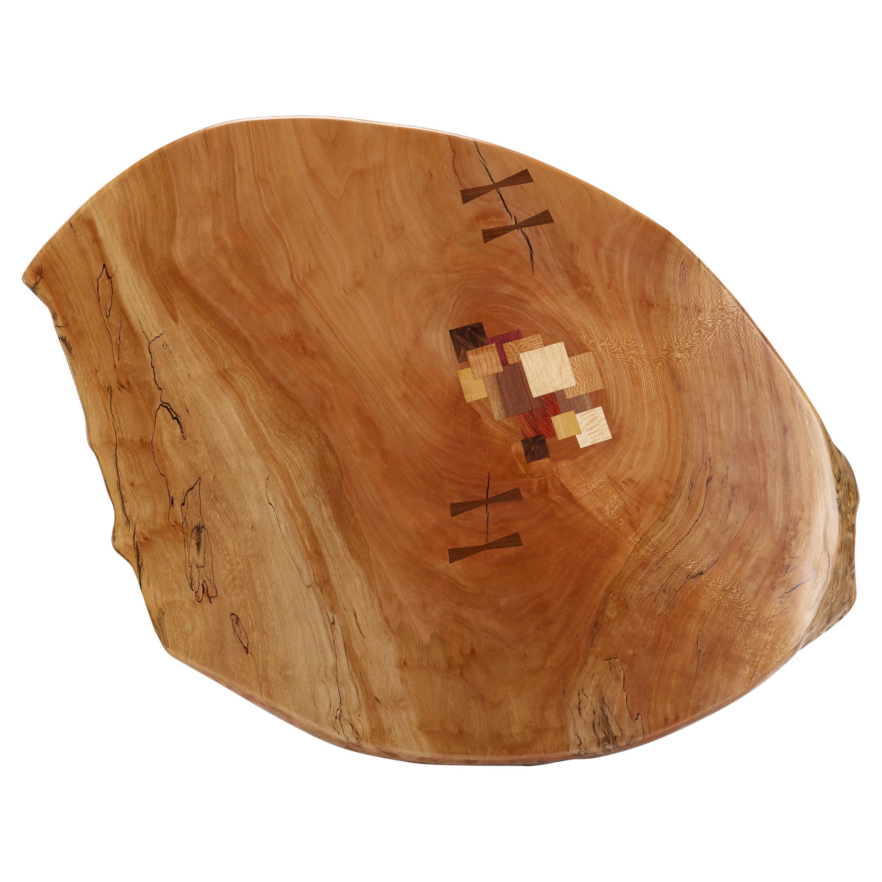 Michael Oates - The Artist Desk For Sale at 1stDibs