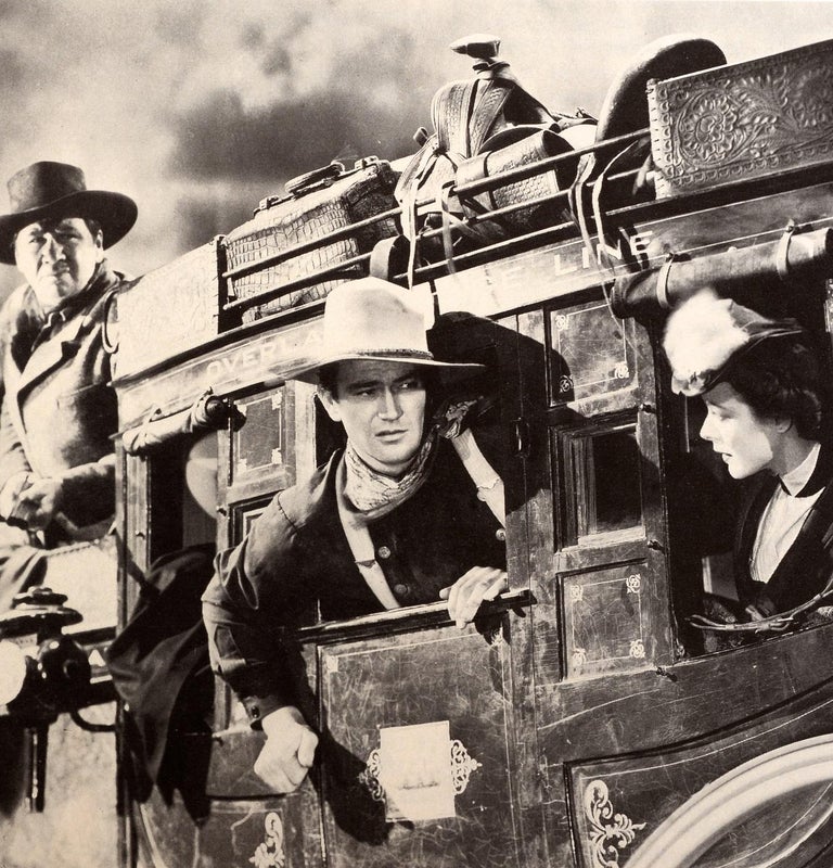 The United Artists Story by Ronald Bergan, Stated 1st Edition For Sale ...