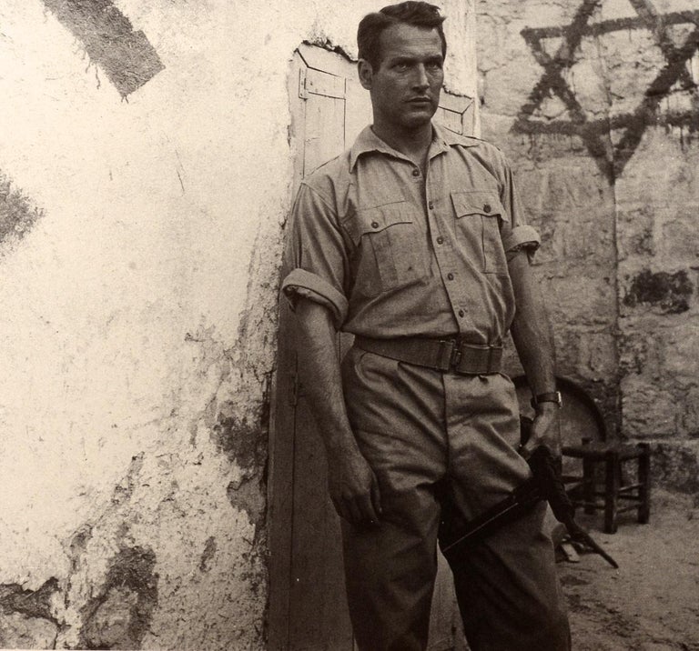 The United Artists Story by Ronald Bergan, Stated 1st Edition For Sale ...