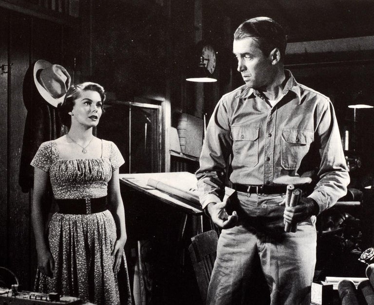 The Universal Story Complete History of the Studio and Its 2,641 Films ...