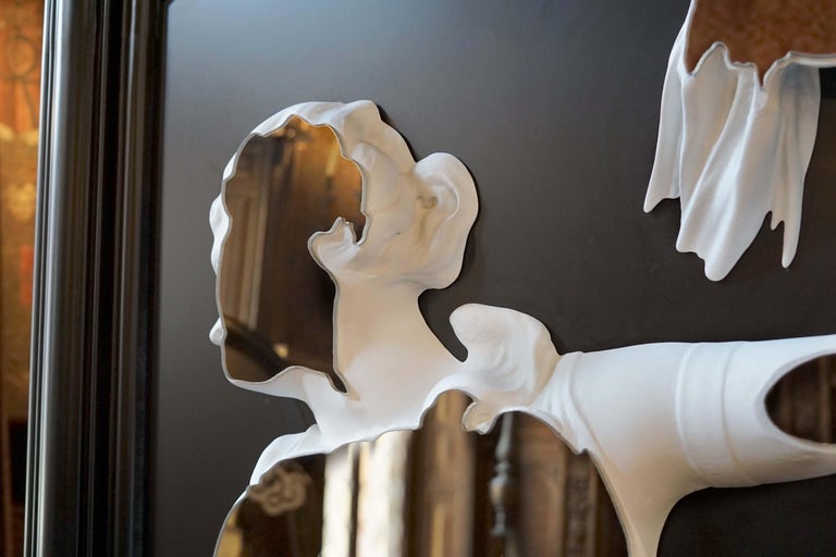 The Venus - Augmented Reality Classical Sculpture by Eduard Locota For ...