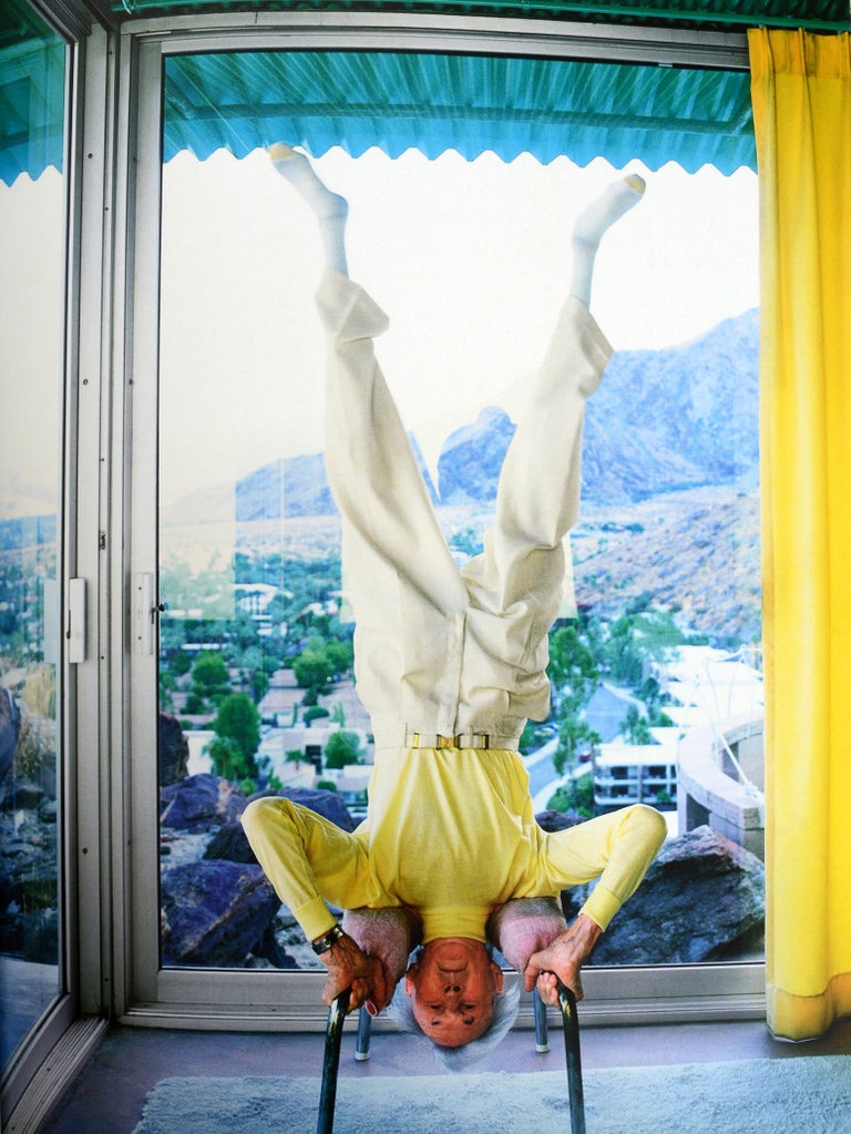 The Well-Lived Life by Dominique Browning, Signed and Dedicated to ...