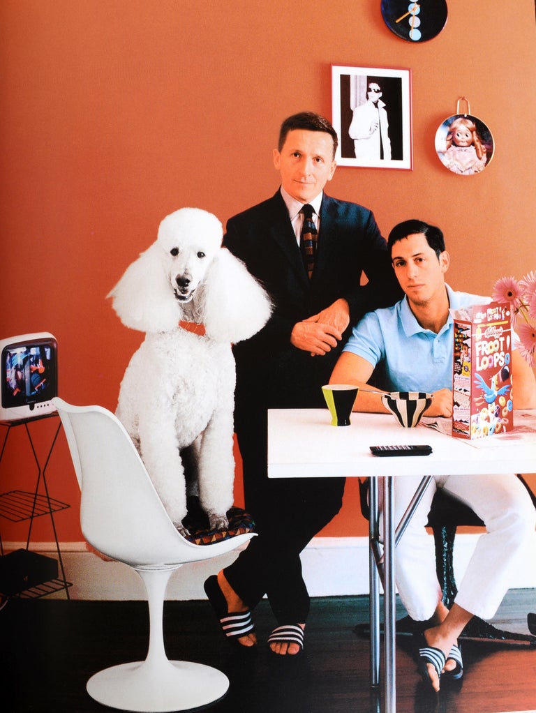 The Well-Lived Life by Dominique Browning, Signed and Dedicated to ...