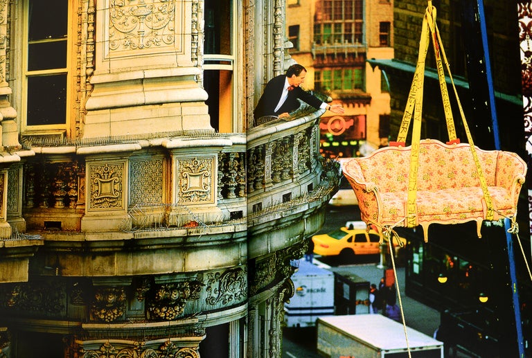 The Well-Lived Life by Dominique Browning, Signed and Dedicated to ...