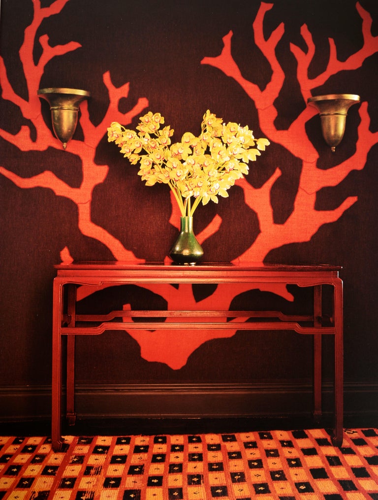 The Well-Lived Life by Dominique Browning, Signed and Dedicated to ...