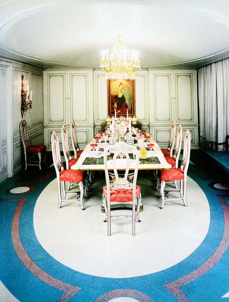 The Well-Lived Life by Dominique Browning, Signed and Dedicated to ...