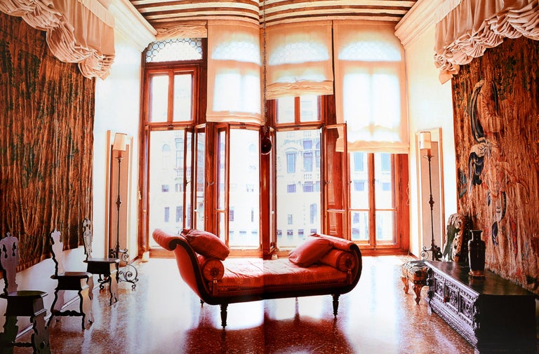 The Well-Lived Life by Dominique Browning, Signed and Dedicated to ...