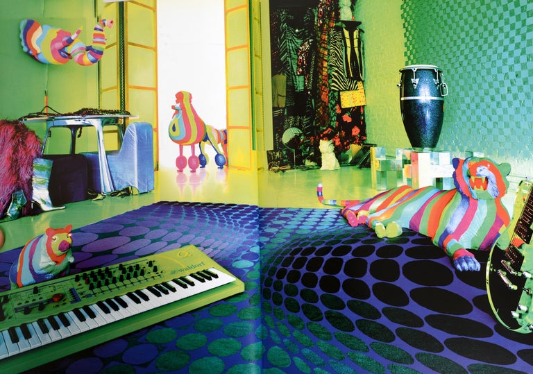 The Well-Lived Life by Dominique Browning, Signed and Dedicated to ...