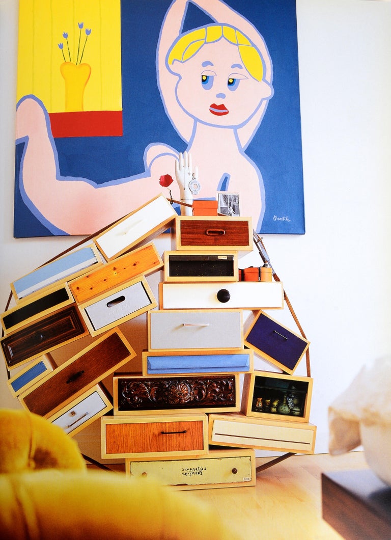 The Well-Lived Life by Dominique Browning, Signed and Dedicated to ...