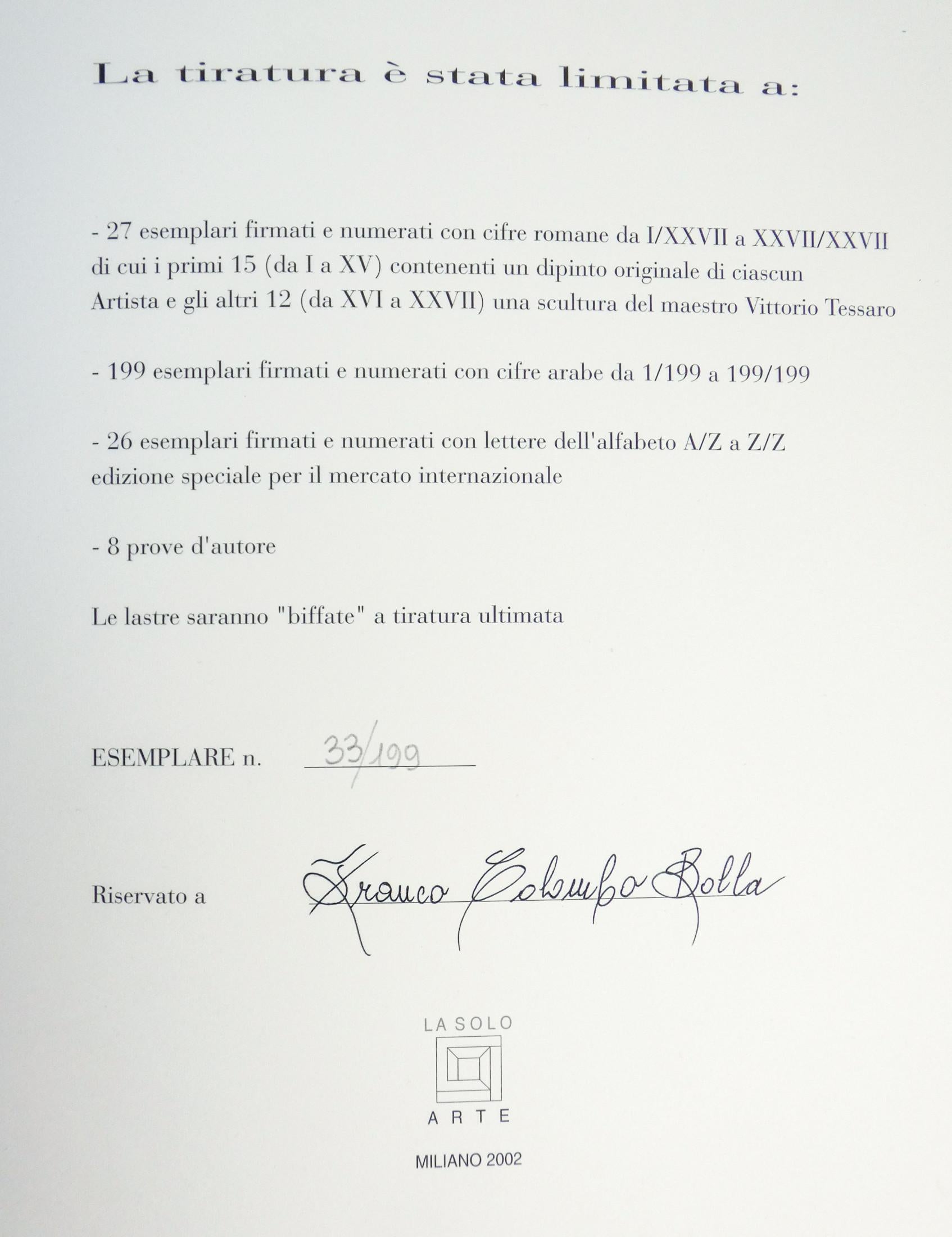 "the Works of Giuseppe Verdi" with Fifteen Illustrations by ...