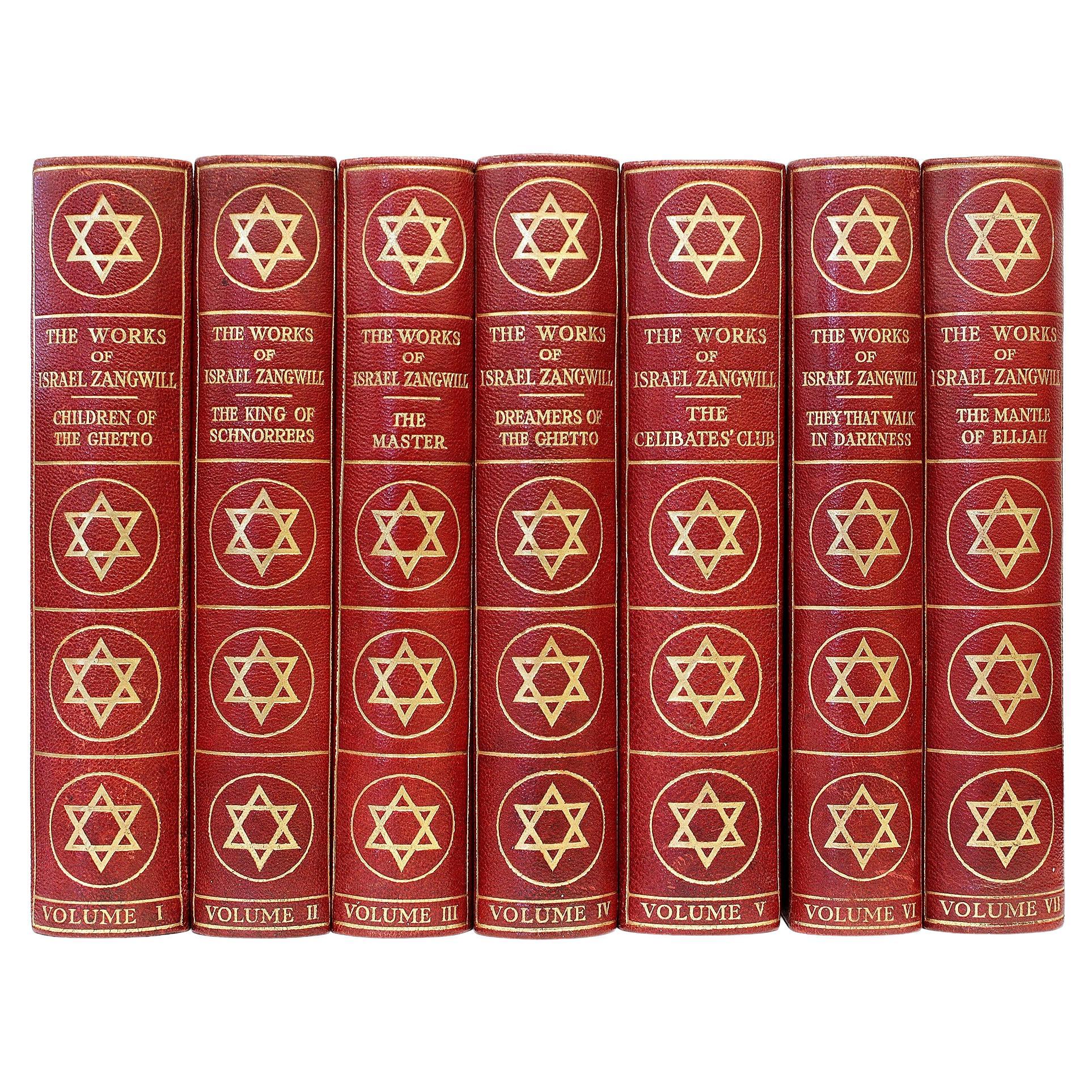 VERINEAU ( Gerda Wegener ) - Douze Sonnets Lascifs - LIMITED EDITION ...