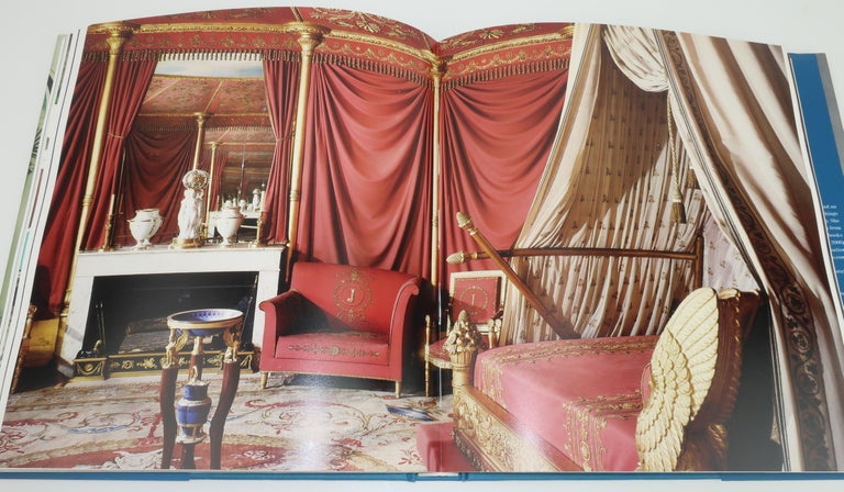 The World of Madeleine Castaing Coffee Table Book at 1stDibs | the ...