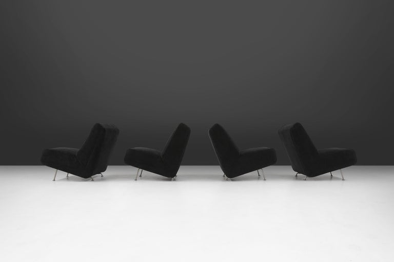 Theo Ruth Sectional Sofa by Artifor, 1950's For Sale at 1stDibs