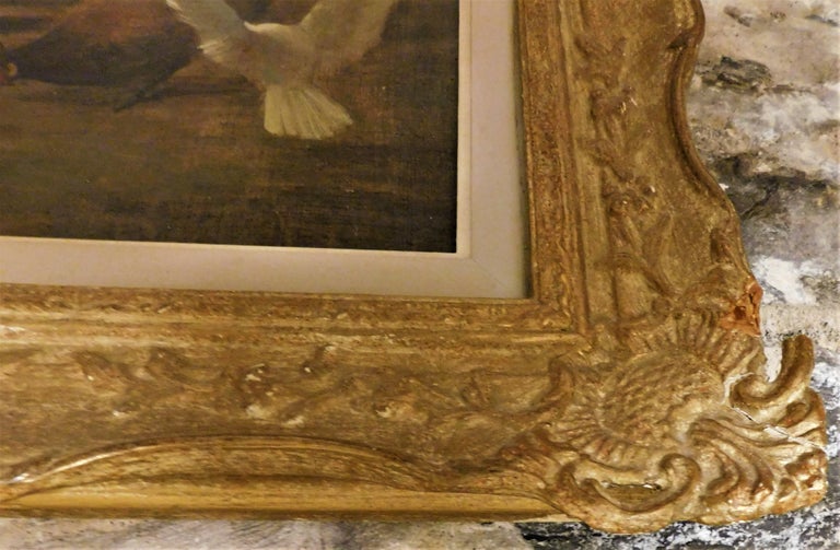 Theodor Von Der Beek (German, 1838 - 1921) For Sale at 1stDibs