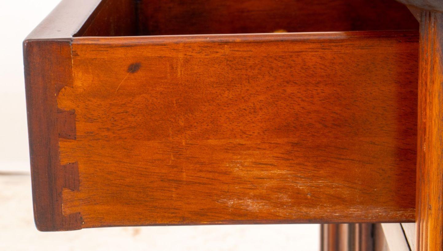 Theodore Alexander Louis XVI Taste Small Cabinet For Sale at 1stDibs