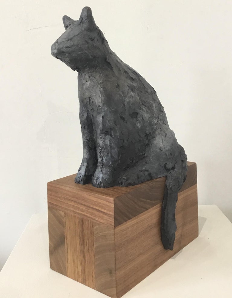 Theodore Waddell - Finney I For Sale at 1stDibs