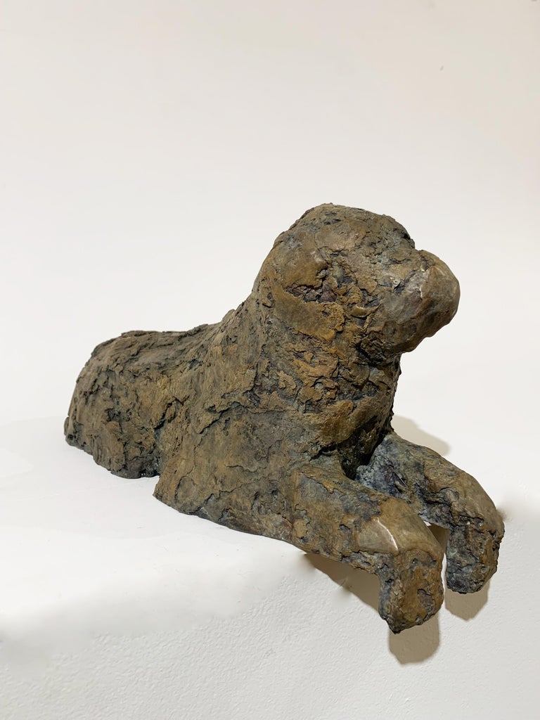 Theodore Waddell - Tucker I en vente sur 1stDibs