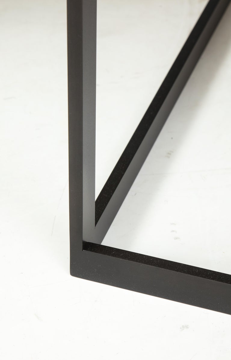 'Thin' Table, Custom, Made to Order Coffee Side Tables Hand Made For ...